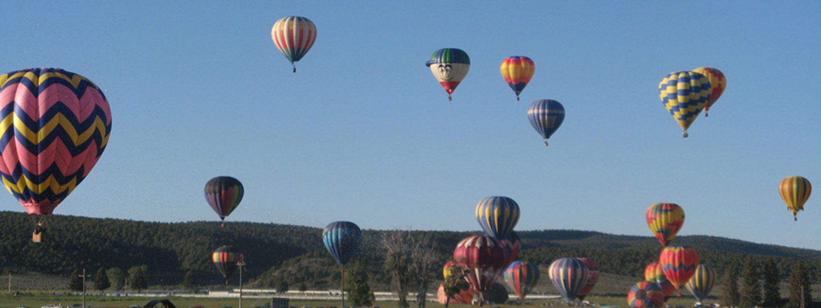 Garfield County Sheriff | Panguitch, Utah – Garfield County Jail in ...