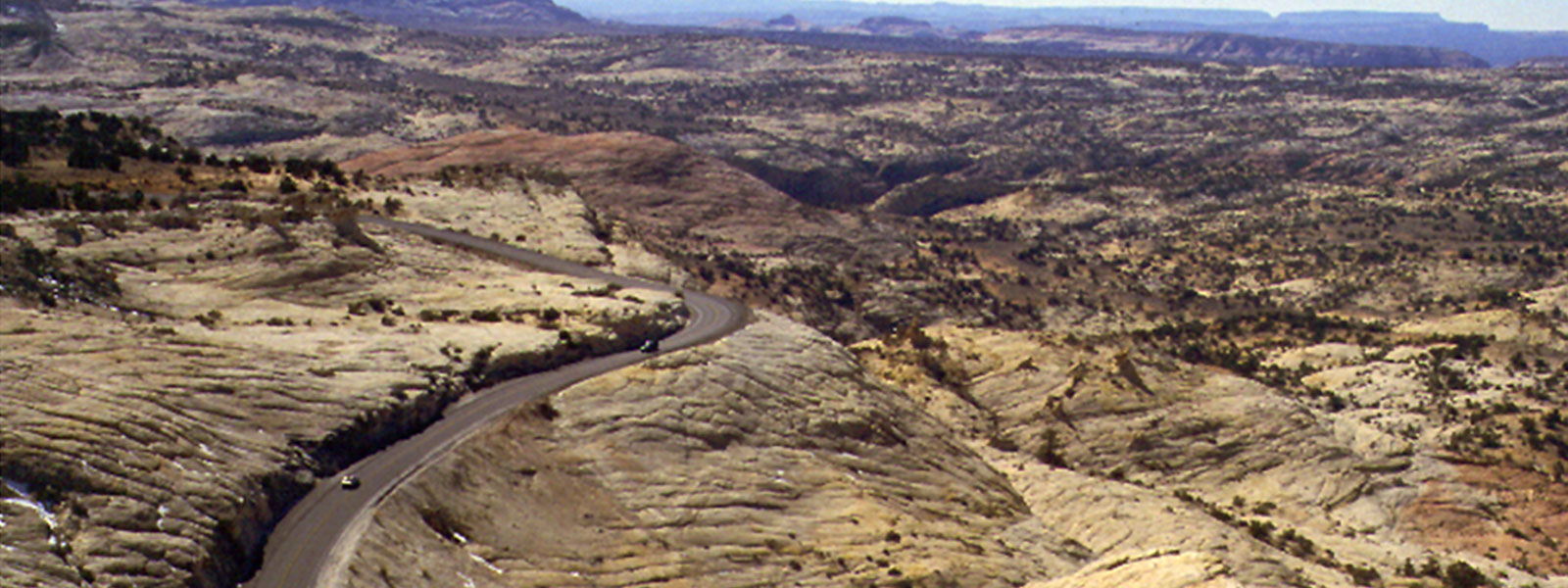 Garfield County Sheriff | Panguitch, Utah – Garfield County Jail in ...