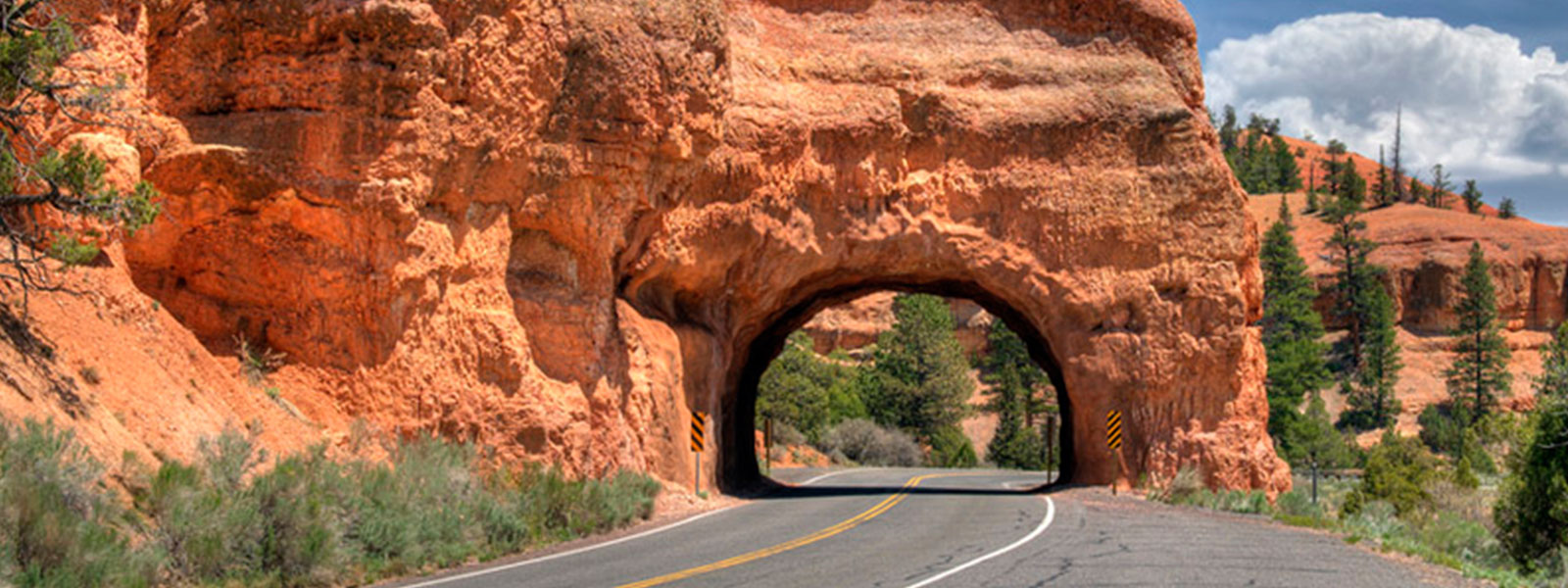 Garfield County Sheriff | Panguitch, Utah – Garfield County Jail in ...